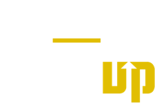 Buildup